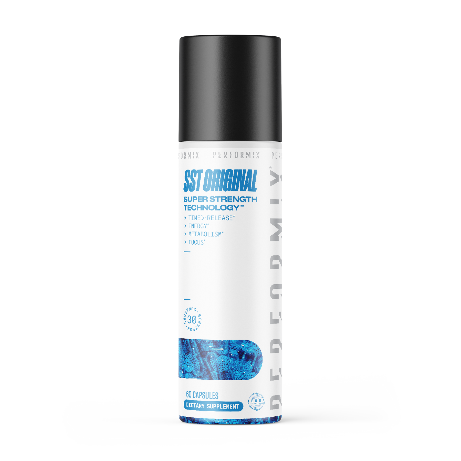 Performix™ SST