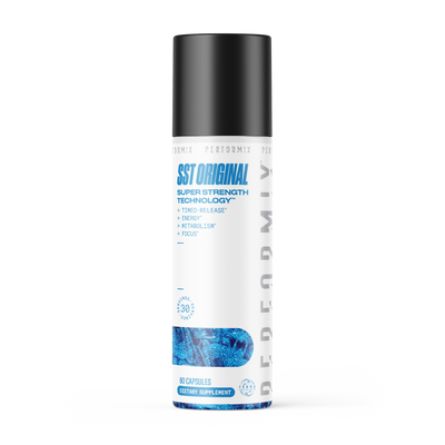 Performix™ SST