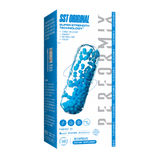 Performix™ SST